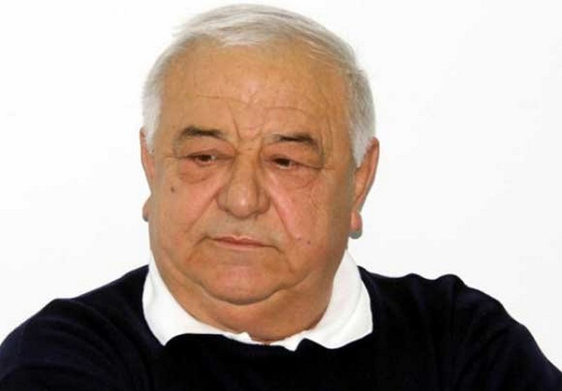 Alijagić i u Hrvatskoj izgubio milionski spor protiv Republike Srpske ...