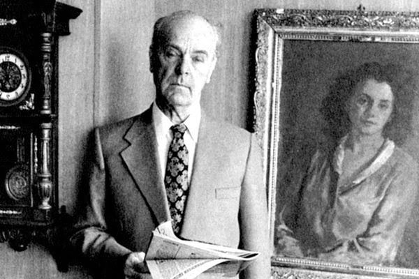 Meša Selimović o ulizicama... - Leutar.net