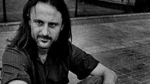 Ravno do dna – Azra (VIDEO) - Leutar.net