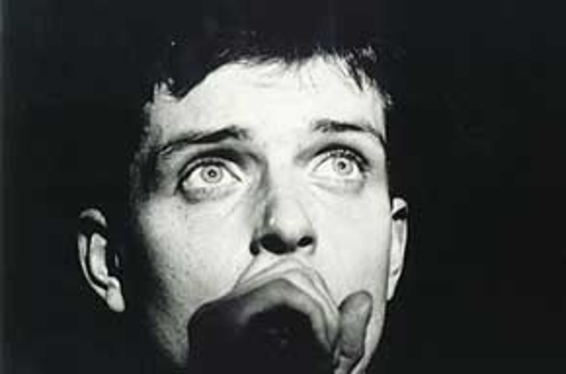 Vladika Jovan, panker u crkvenoj mantiji: Joy Division mi je promijenio ...