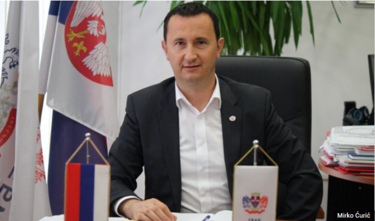 Udruženje "4+ Trebinje" uputilo čestitku đacima i otvoreno pismo ...