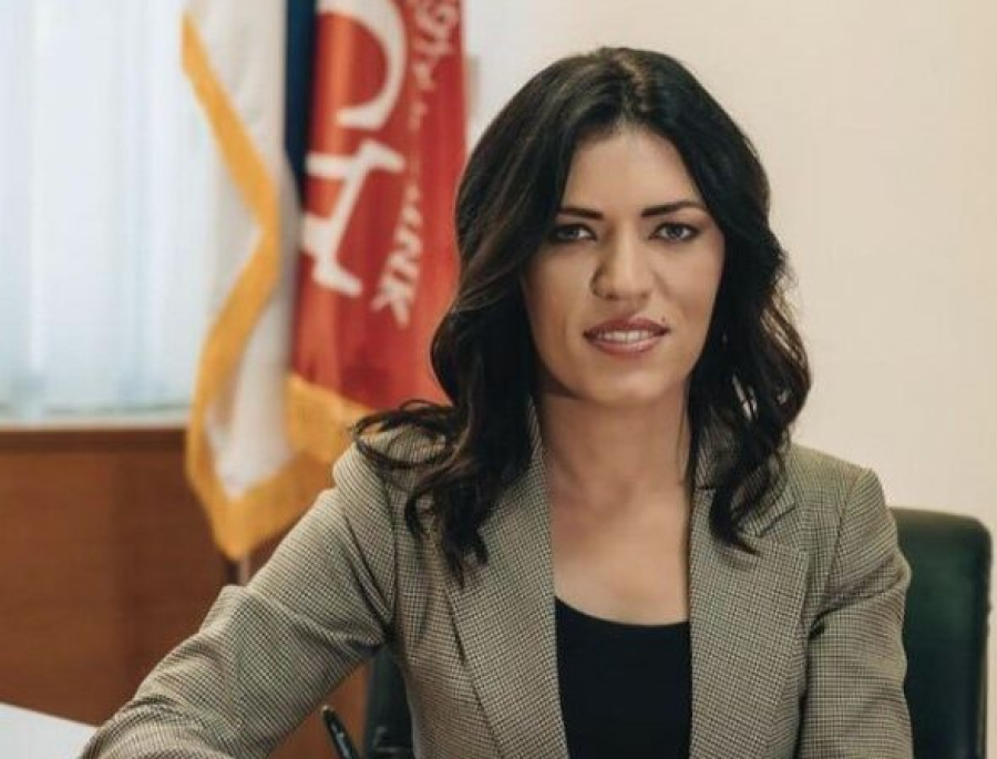 Vulić: Budućnost Srpske je u mladim ljudima kakav je Igor Dodik ...